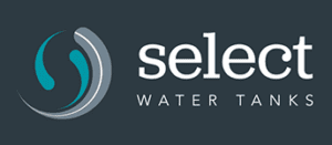 How Are Water Tanks Eco Friendly? - Select Water Tanks