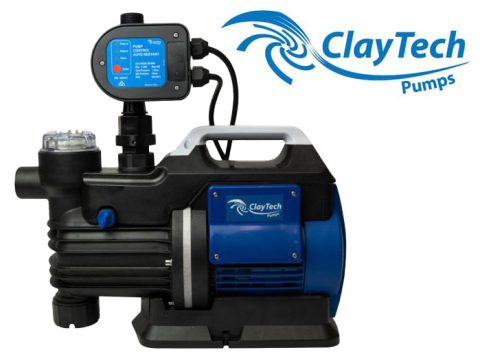 Water Tank Accessories | Select Water Tanks 👍